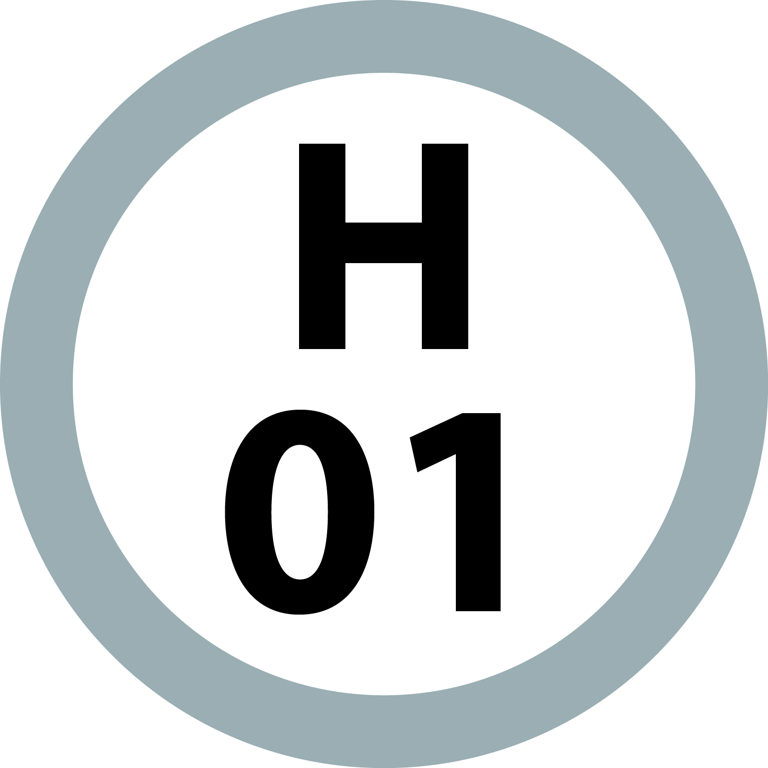 H1 - Simplify Complex Technology